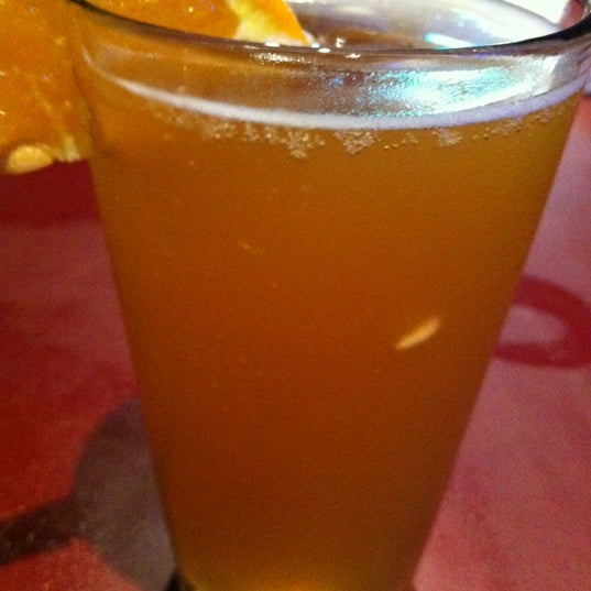 Ozona Tavern (Now Closed) - Ozona - 101 Orange St