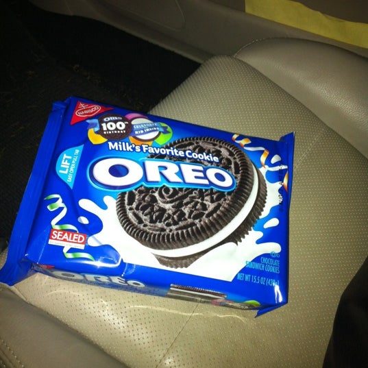 Photos at QFC - Canyon Park - 22833 Bothell Everett Hwy