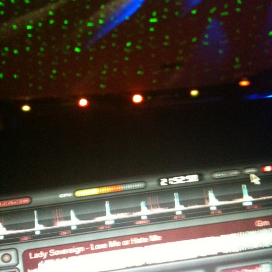 Photos at Snowflake Lounge - Lounge