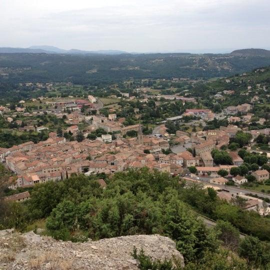 Les Vans - 5 tips from 741 visitors