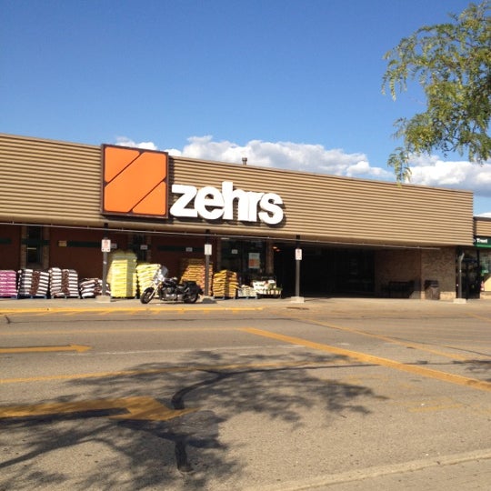 Zehrs - Pioneer Park - Kitchener, ON
