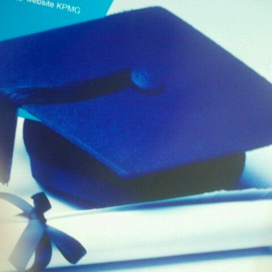 Hoa Sen University Campus 2 - University