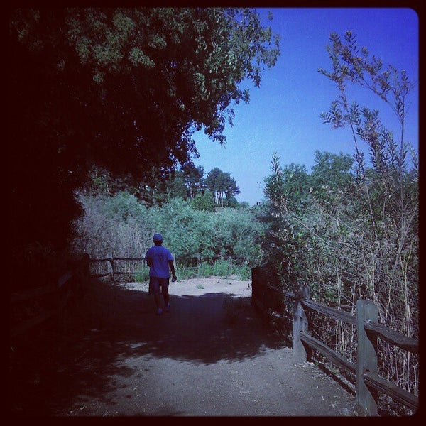 Photos at Fullerton Sports Complex - 1 tip