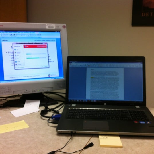 Photos at Barsema Hall - DeKalb, IL