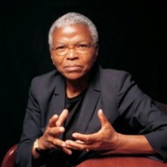 Photos at Kern Graduate Building - Penn State University