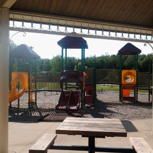 Photos at Helder Park - Park in Zeeland