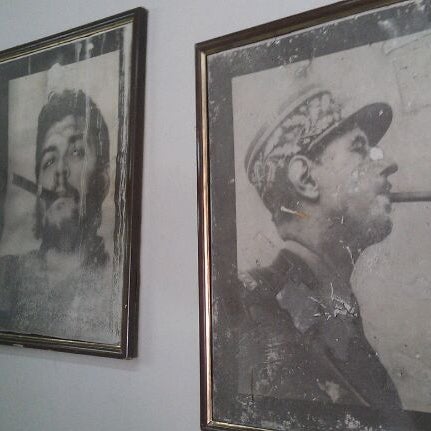 Mundo Auténtico - 9 tips from 282 visitors