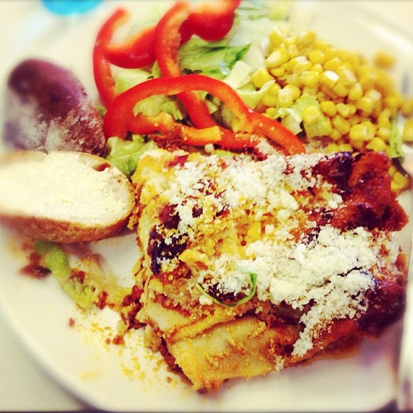 Frescati Stories - Universitetet - Universitetsvägen 10