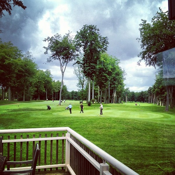 DoubleTree by Hilton Forest Pines Spa & Golf Resort - Broughton, North ...