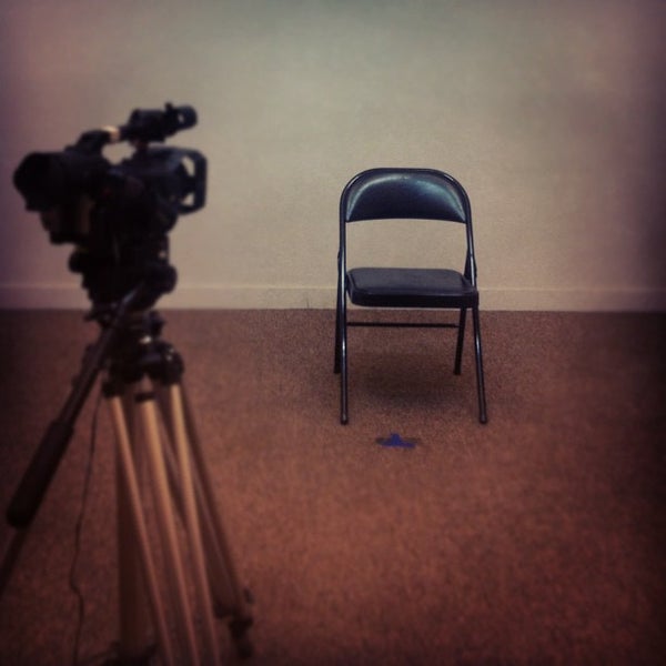 Photos at One on One Studios - NoMad - 5 tips from 803 visitors