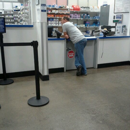 Photos at Sam's Club - McAllen, TX