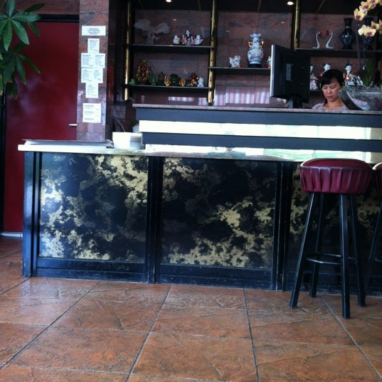 Golden Star - 7 tips