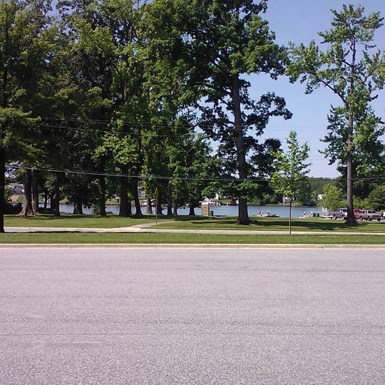 Photos at Wilson Point Park - Park