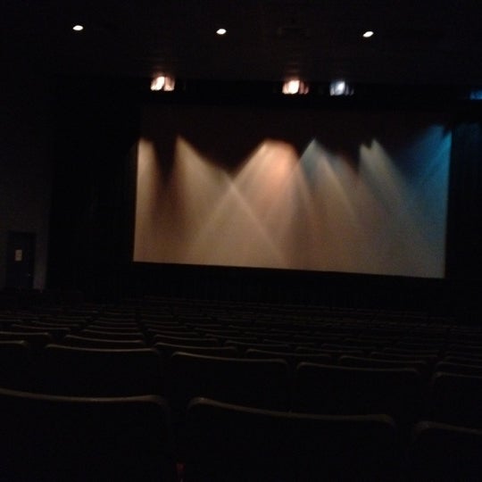 Photos at Edina Mann Theatre - 11 tips from 1557 visitors