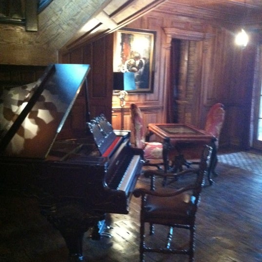 Kent Rock Manor - Event Space