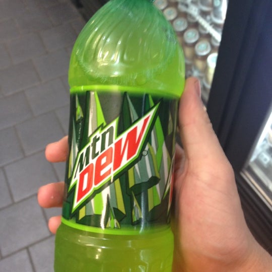 Runk Dining Hall - Jefferson Park Avenue - 3 tips