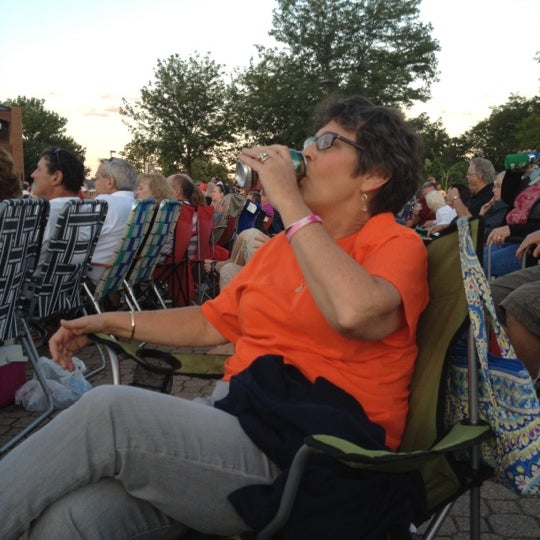 Photos at Blue Ash Town Square - 4 tips from 310 visitors