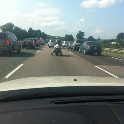 Petro-Canada - Fuel Station in Cookstown