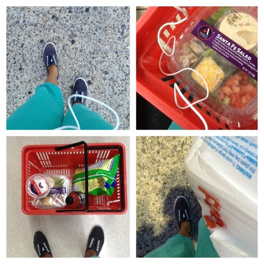 Photos at Pathmark - East Flatbush - Brooklyn, NY