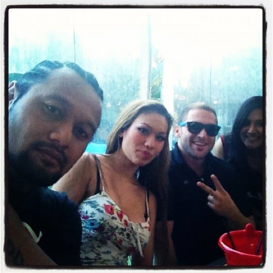 Birdee Num Num - 2 tips