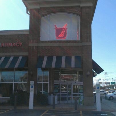 Walgreens - Pharmacy in Durham