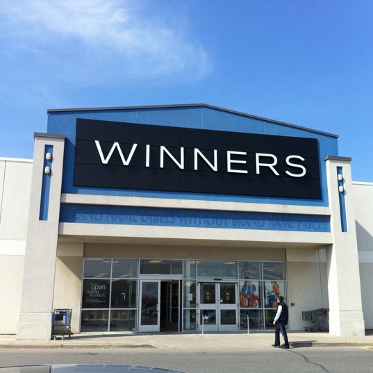 Winners - 2 tips from 145 visitors