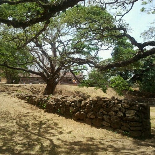 Museo Histórico Casona Santa Rosa - 1 tip from 136 visitors