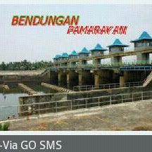 PT. Pusan Manis Mulia - Curug, Banten