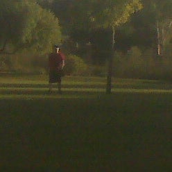 Photos at Fullerton Sports Complex - 1 tip