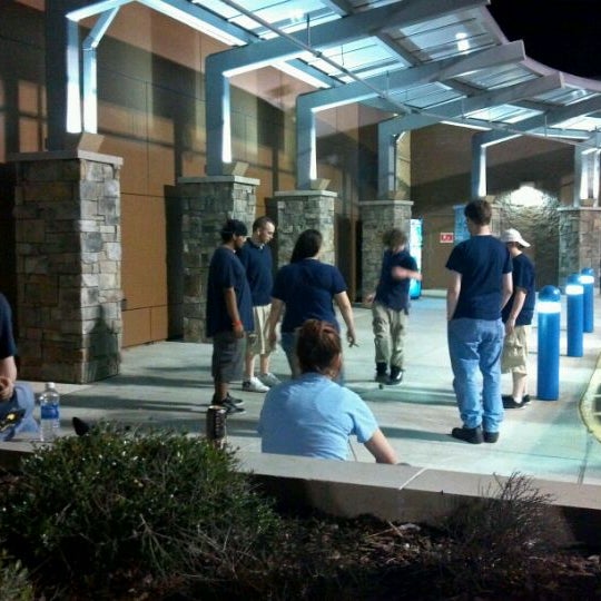 Photos at Walmart Supercenter - Broken Arrow, OK