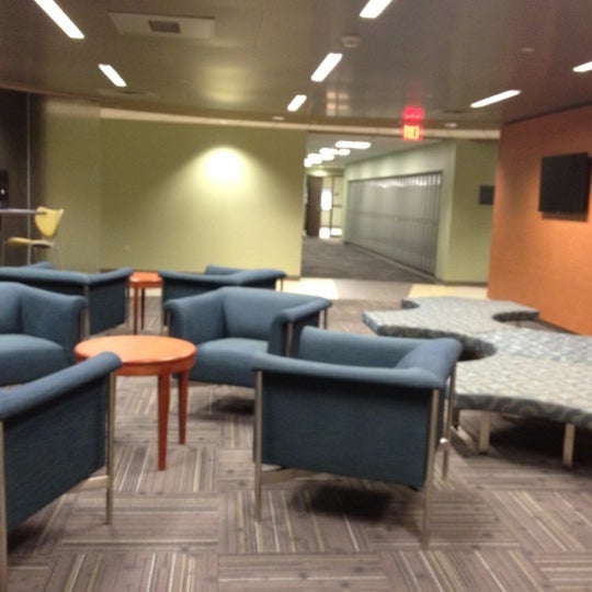 Rochester Educational Opportunity Center (REOC) - Adult Education in ...