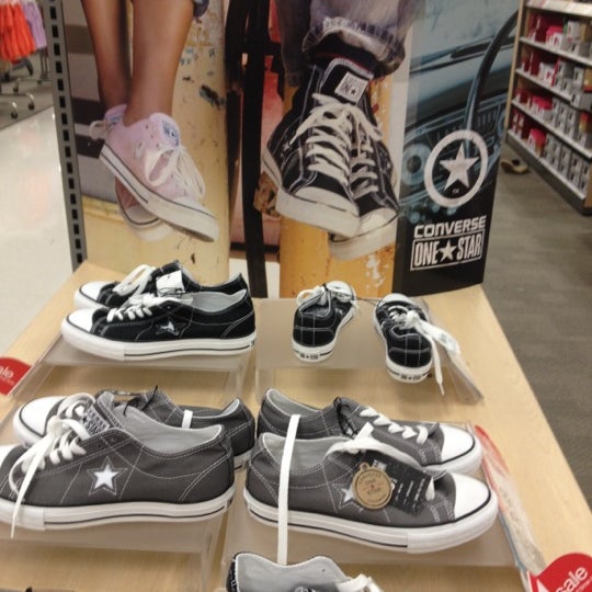 Photos at Target - Big Box Store in Factoria