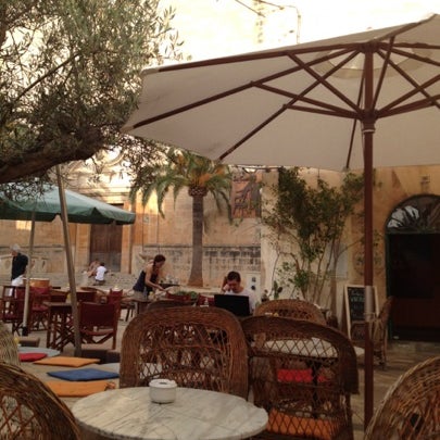 Sa Cova - Santanyí, Illes Balears