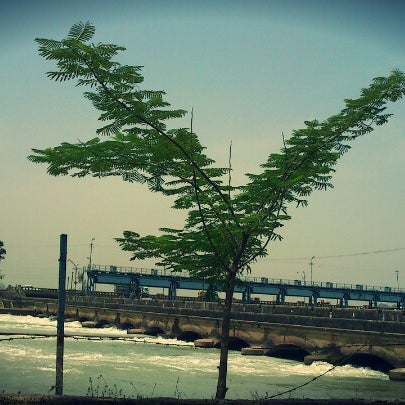 Photos at Ropar Head Works - Rūpnagar, Punjab