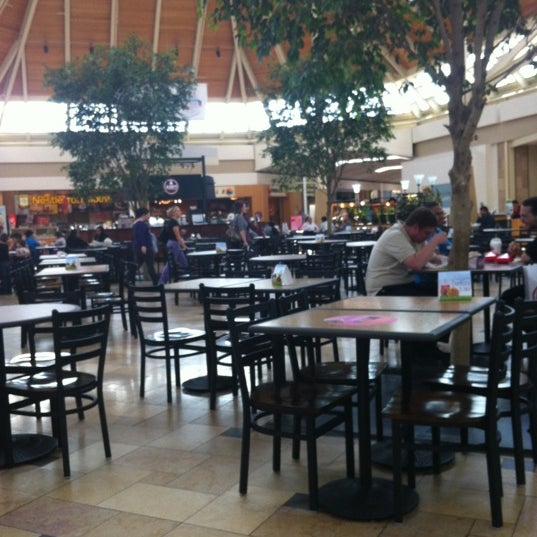 Photos at Exton Square Mall - 260 Exton Square Mall