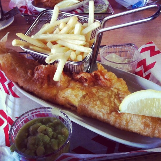 Manchester United Red Café - 17 tips from 1390 visitors