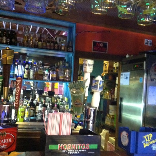 Photos at Playa Azul - Mexican Restaurant in Wichita