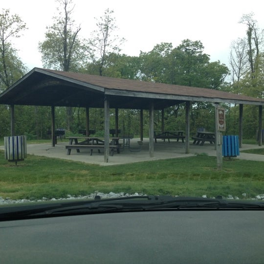 Photos at Adams-Ricci Park - Enola, PA