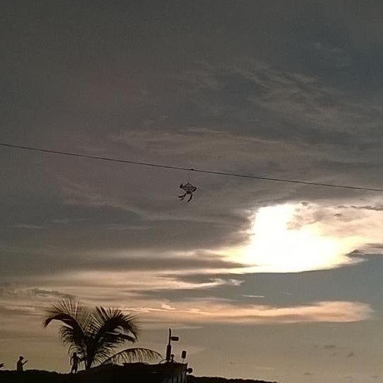 Waikkal Beach - 2 tips from 98 visitors