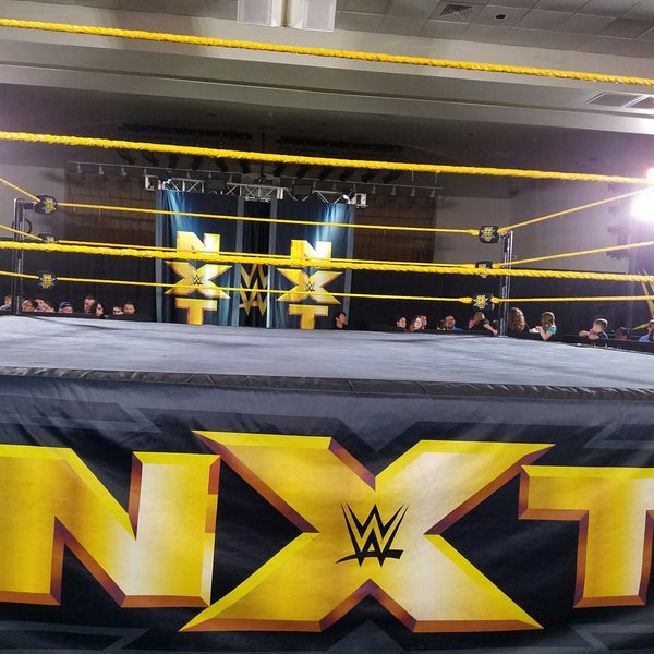 Venice Community Center - 2 tips from 153 visitors