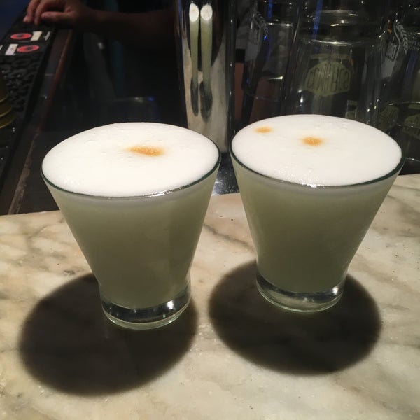 Tasca - Bar