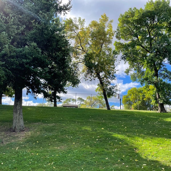 Photos at Frick Park - Squirrel Hill South - 30 tips