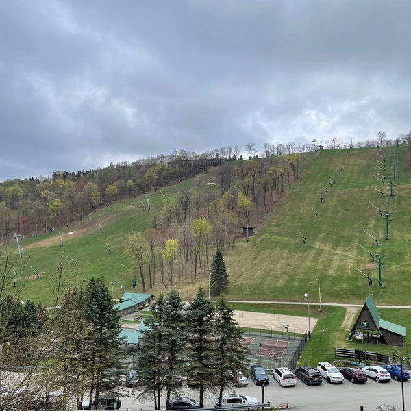 Photos at Seven Springs Mountain Resort - 65 tips from 5799 visitors