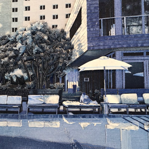 Catto Gallery - Art Gallery