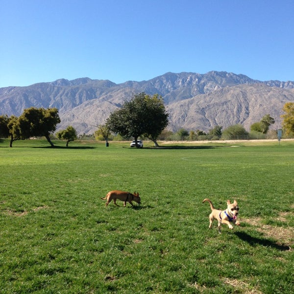 Demuth Park - 5 tips from 349 visitors