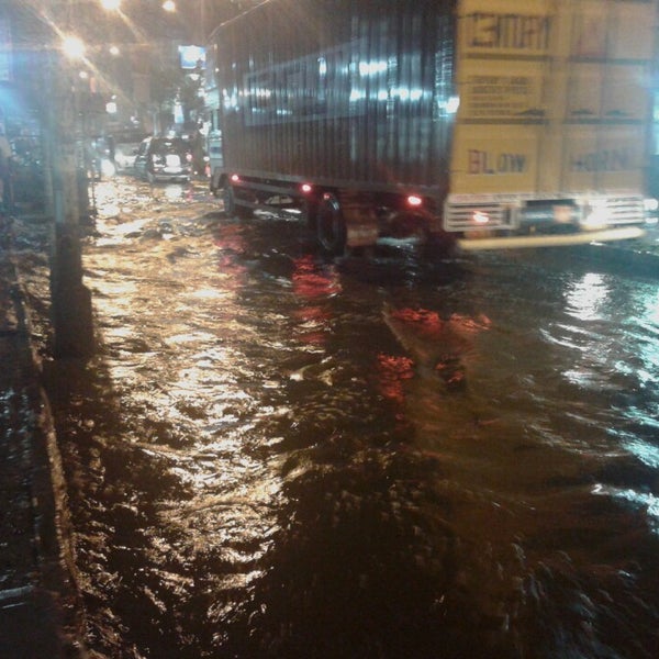 Sodepur Station - Rail Station in Kolkata