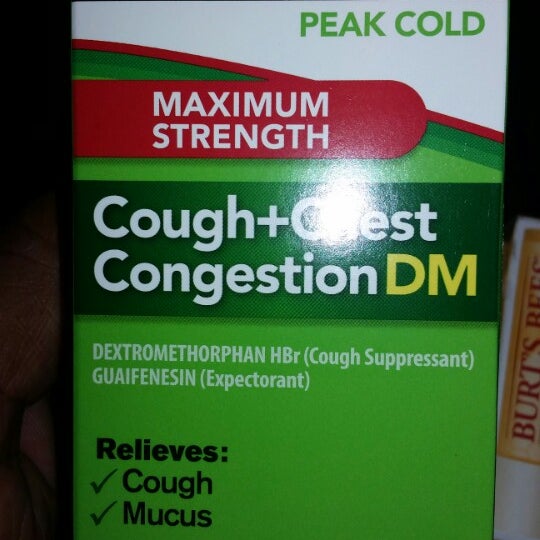 CVS pharmacy - Woodbridge, VA