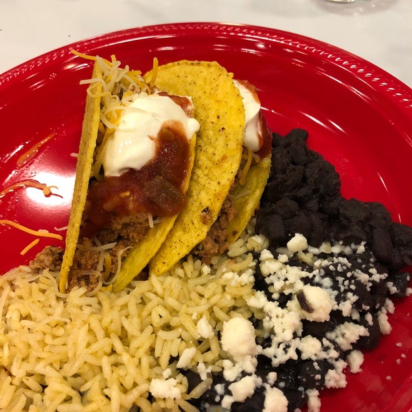 Food Network Kitchen - Chelsea - New York, NY