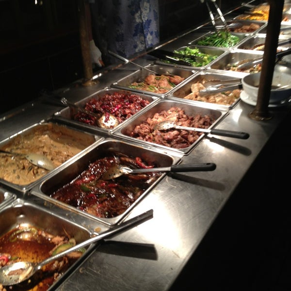 888 Vietnamese Restaurant - Vietnamese Restaurant in Riverside