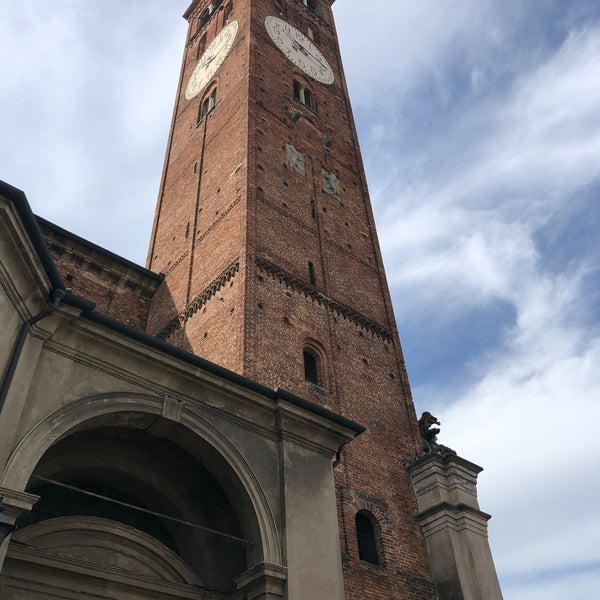 Treviglio - 6 tips
